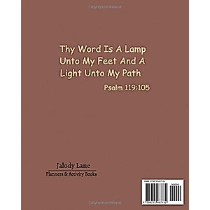 Bible Study Guide For African American Men: A Workbook For Reading And Studying God’s Word For Black Males With Guided Prompts - Your Personal Guide To Understanding Verses And Scripture