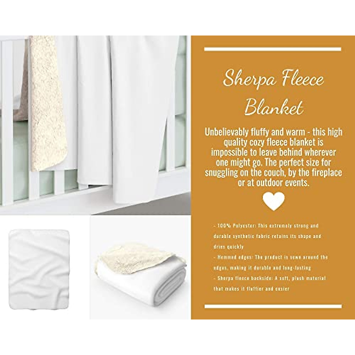 Karol%G% Blanket, Mañana Será Bonito Blanket, Blanket For Fans Of Karol%G%, Sherpa Fleece Blanket, 2023 Blanket Gift For Fans 2