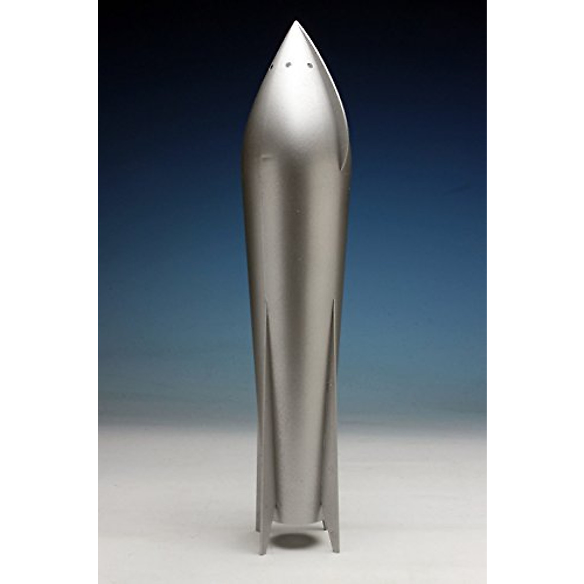 1/144 Rocketship X-M