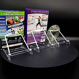 Your Shape Fitness Evolved - Xbox 360