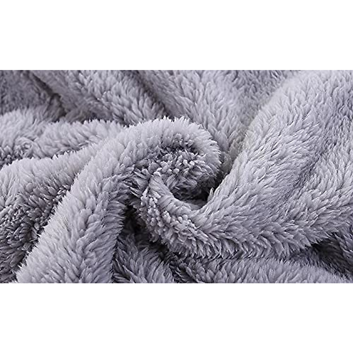 Unisex Baby Clothes Winter Coats Cute Newborn Infant Jumpsuit Snowsuit Bodysuits (Kaki, 6-9 Months)