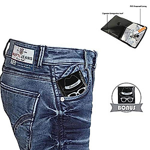 Monsiter QE Turtle Ashtrays for Cigarettes Cute Ash Tray for Home and Outdoor