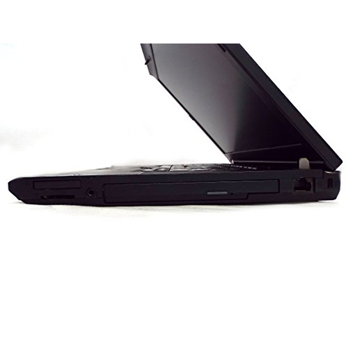 Lenovo ThinkPad T520 15.6” Laptop – Intel Core i5-2520M 2.50GHz, 4GB DDR3, 320GB HDD