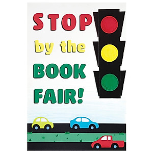 UCreate Foam Board, White, 22" x 28", 5 Sheets