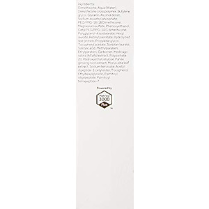 Boots No7 Protect & Perfect Advanced Anti Aging Serum Bottle - 1 oz