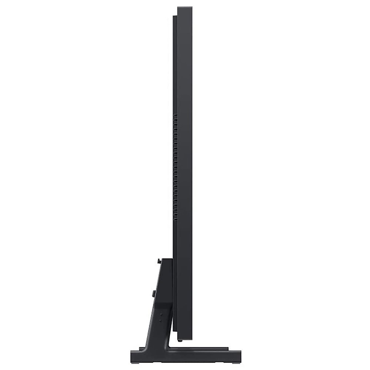 SAMSUNG QN32LS03CB 32 inch The Frame QLED HDR 4K Smart TV Cord Cutting Bundle with DIRECTV Stream Device Quad-Core 4K Android TV Wireless Streaming Media Player (2023 Model)