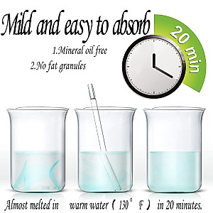 RABIOTA Under Eye Patches,30 pairs Hyaluronic Acid Anti-Aging Under Eye Mask, Collagen Under Eye Gel Pads for Dark Circles, Wrinkles, Fine Line, Puffiness (Blue)