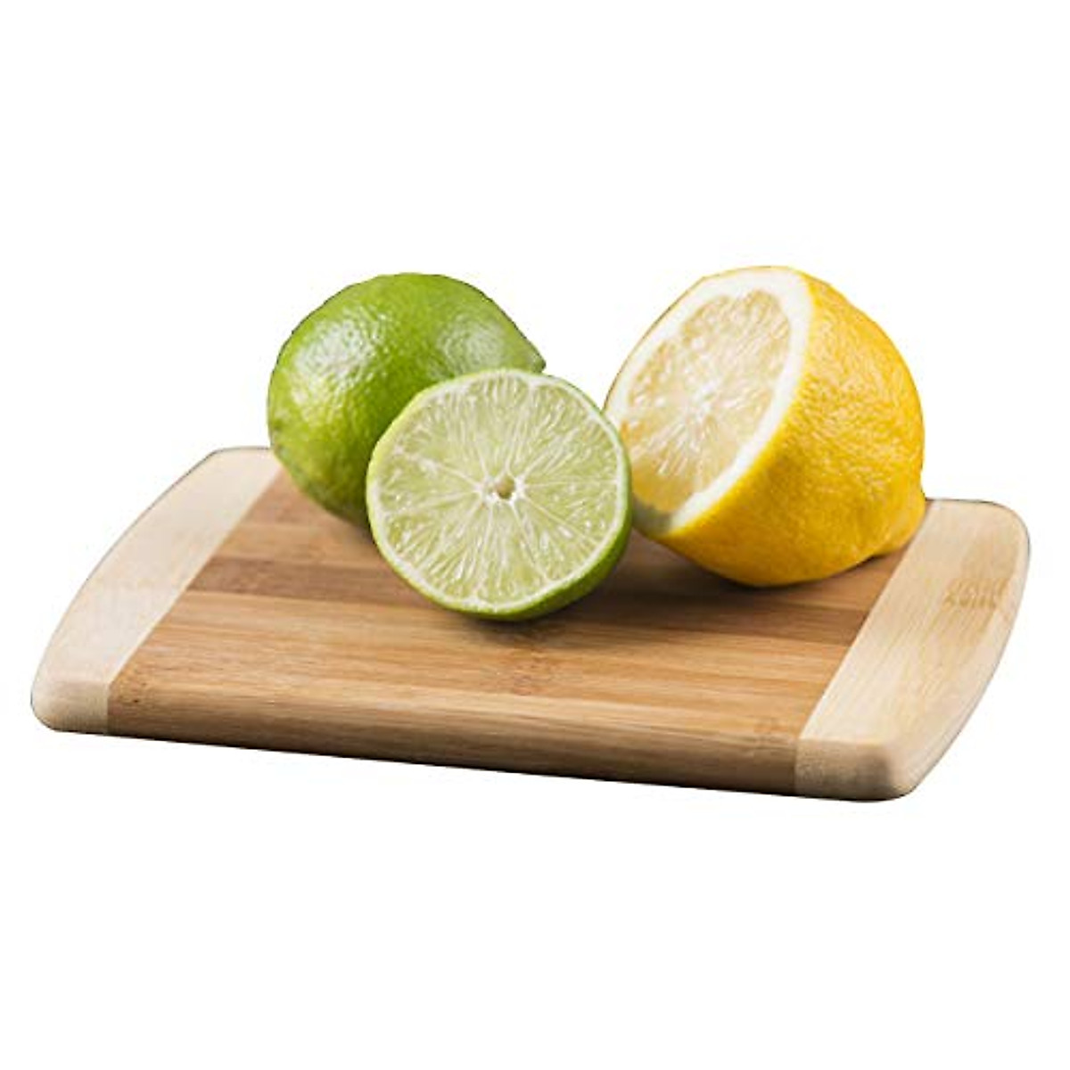 Tablecraft Bar Board, Brown