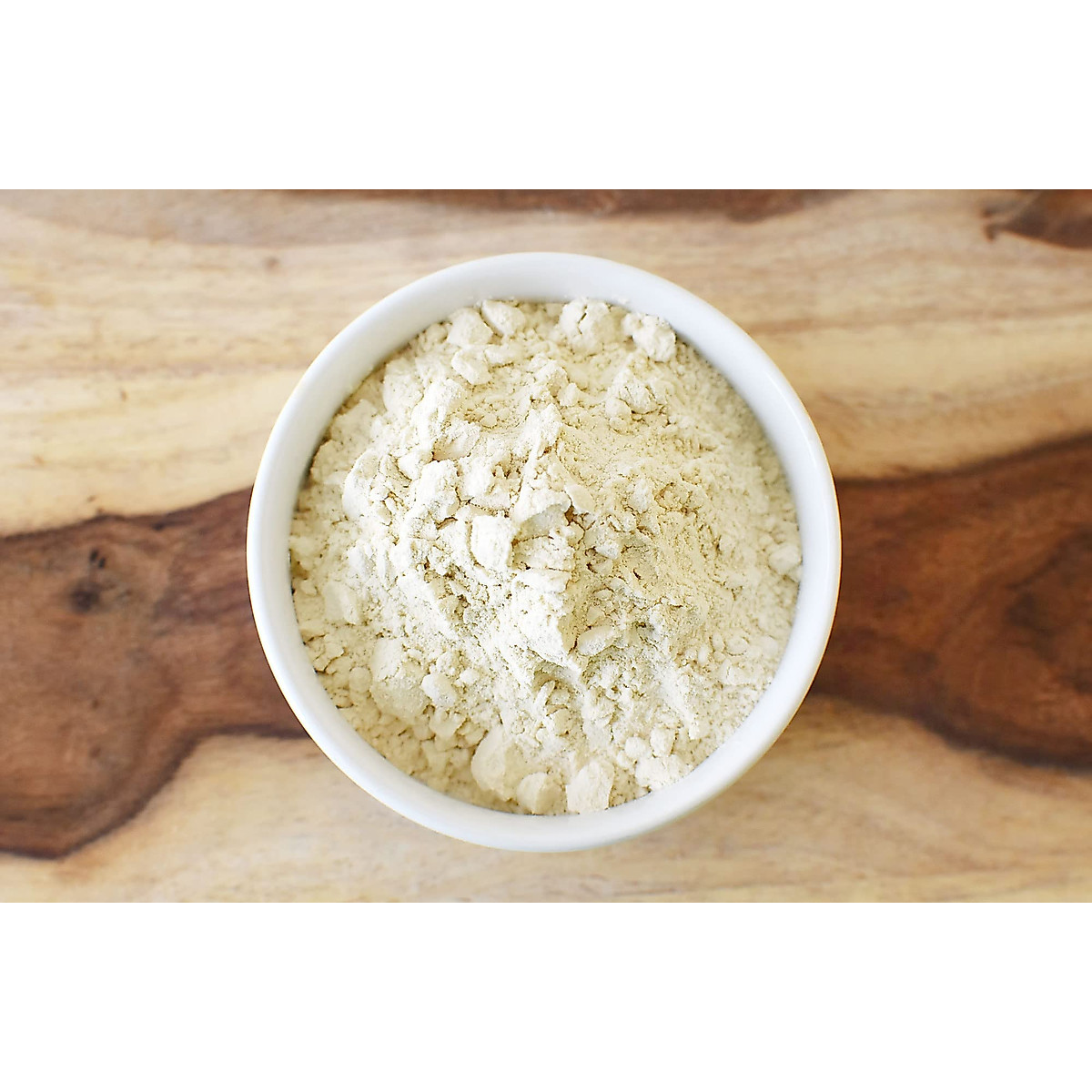 Anthony's Vital Wheat Gluten, 4 lb, Vegan, Non GMO, Keto Friendly, Low Carb