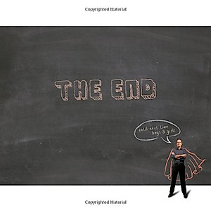 Ad Hoc at Home (The Thomas Keller Library)