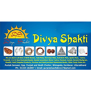 Divya Shakti 12.25-12.50 Carat Tanzanite Gemstone Silver Ring for Women