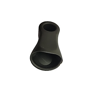 49-16-2567 Protective Boot Fits Milwaukee 2566-20, 2567-20 M12 Fuel 1/4" And 3/8" High Speed Ratchets