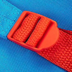 Thomas the Tank Engine Backpack