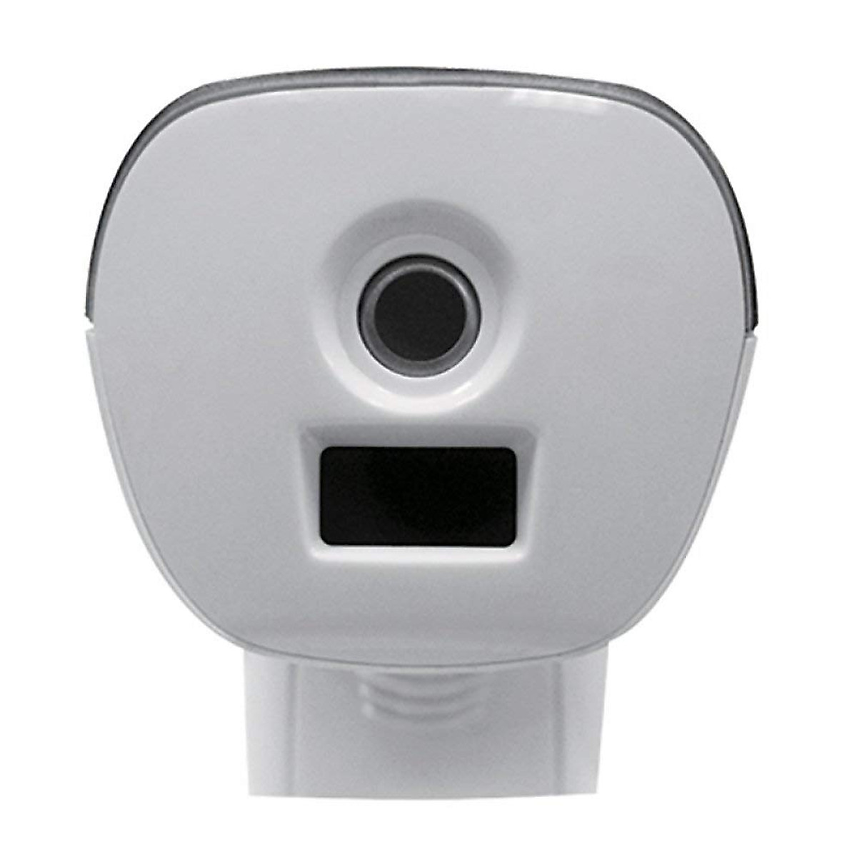 AMERICAN DIAGNOSTIC CORP CP Description : Adtemp 429 - ADC No Contact Thermometer - Each