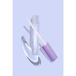 Ulta Florence by Mills Get Glossed Lip Gloss (Just Mills)