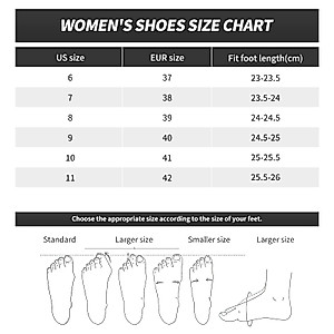 Womens Canvas Shoes Low Cut Canvas Sneakers Walking Running Shoes(Orange,us10)