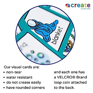 Calming Chart to reduce anxiety, support behaviour management and anger management, using visual aids, visual symbols, picture cards to support adhd, autism, aspergers