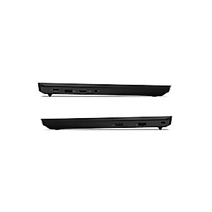 Latest 2022 Lenovo ThinkPad E15 Gen 2 Business Laptop, 15.6" FHD (1920 x 1080) IPS, 11th Gen Intel Core i5-1135G7, 16GB RAM, 512GB PCIe SSD, Webcam, Fingerprint Reader, Thunderbolt 4, Windows 10 Pro