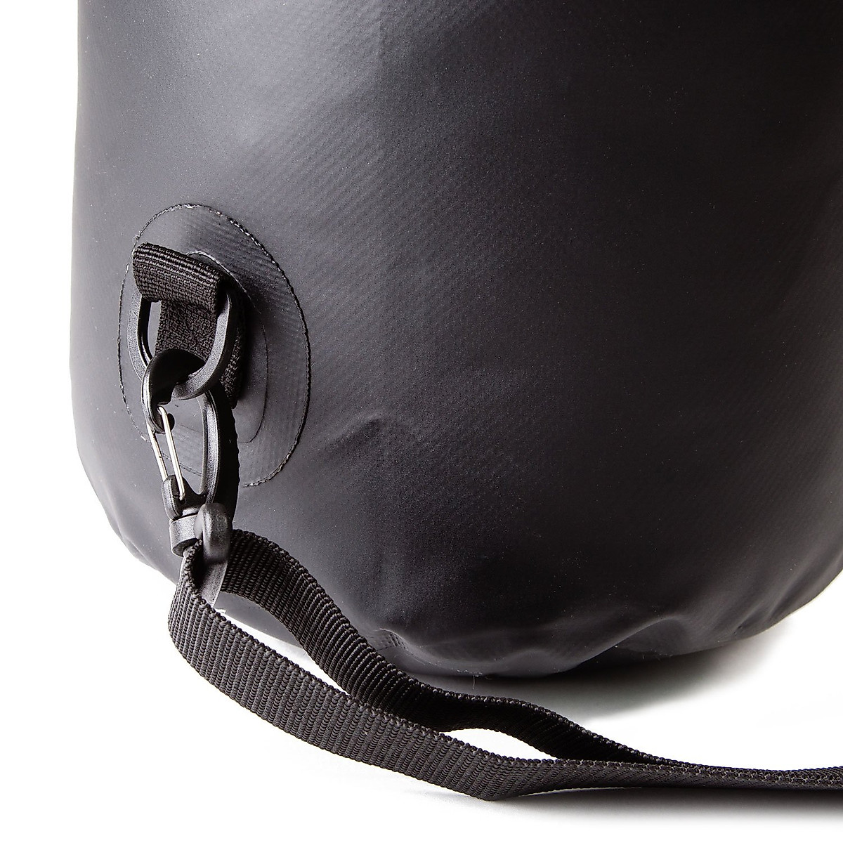 3V Gear Nautilus Water Proof Dry Bag - 30 Liter