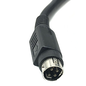 Skynet Electronic SNP-A127-M 12V 9A Power Supply AC Adapter for Barco Medical Monitors