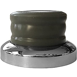 MaxLLTo Replacement 81316 Gas Grill Igniter Switch Button Compatible for Weber Genesis EP-310 3742301 3751301 3741001 3741301 Summit 9292101 9292001 9291101 9291001 Spirit 4420201 4430201 4530401