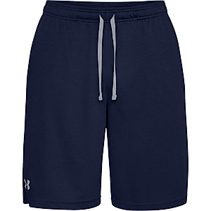 Under Armour UA Tech Mesh SM Academy