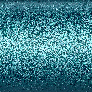 St. Croix Rods Avid Series Inshore Casting Rod