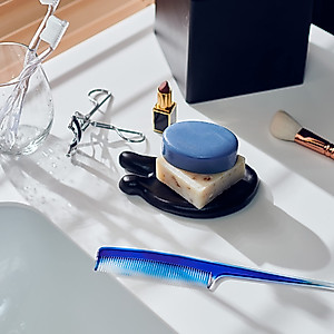 Skin Said Yes 5Lb Goats Milk Soap Base - SLS/SLES free, No Palm Oil, Organic Soap Base, Bulk Goat Milk Melt and Pour Soap Base, Natural Soap Base for Soap Making Organic, Soap Making Supplies