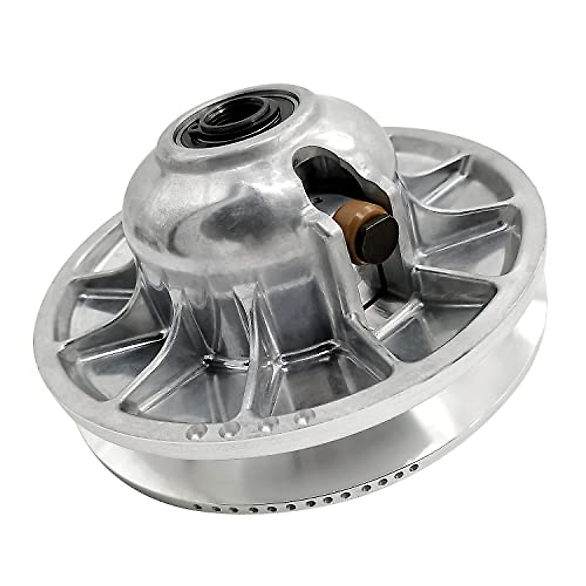 New Secondary Driven Clutch for 2014-2019 Polaris Ranger 900 XP, Replacement Part # 1323246