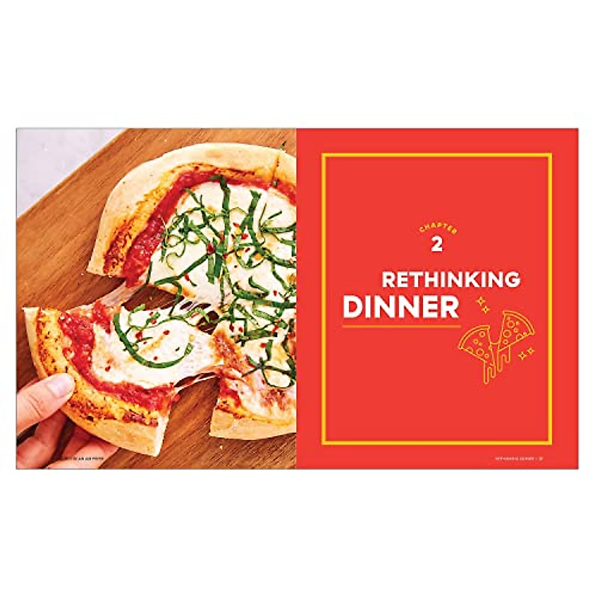 Party in an Air Fryer: 75+ Air Fryer Recipes from the Editors at Delish