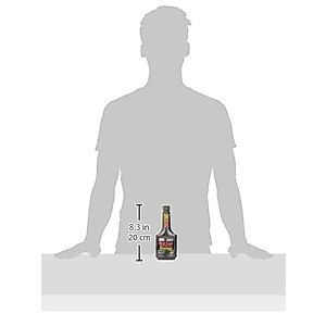 Cyclo - Cooling System Stop Leak & Sealer