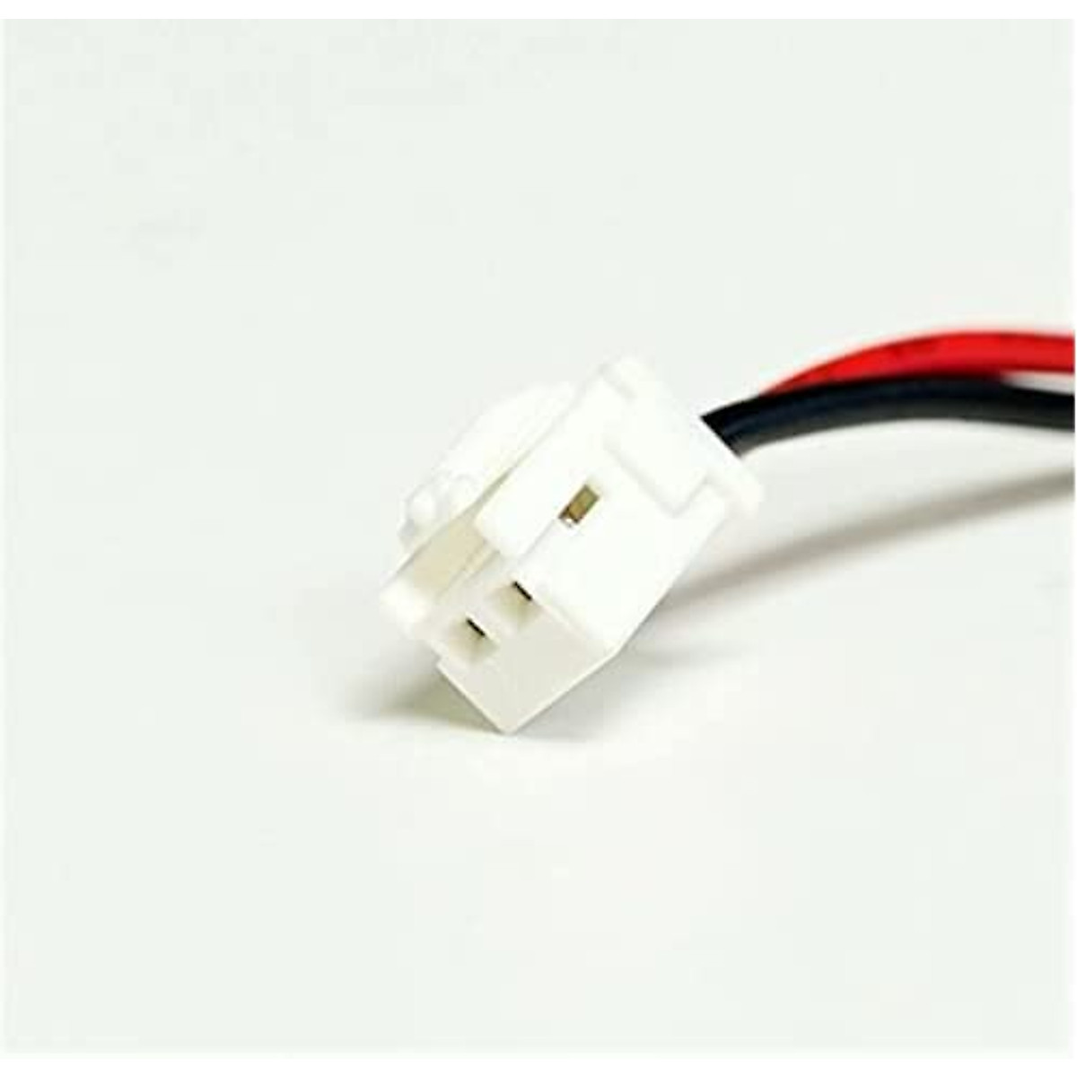 LED Light Replacement For KitchenAid KBSD606ESS00 KBSD608EBS00 KBSD608ESS00 KBSD618ESS00 KBSN602EPA00 KBSN608EPA00 KRFF507HBL00 KRFF507HBS00 KRFF507HPS00 KRFF507HWH00 KRFF707ESS00 Refrigerator