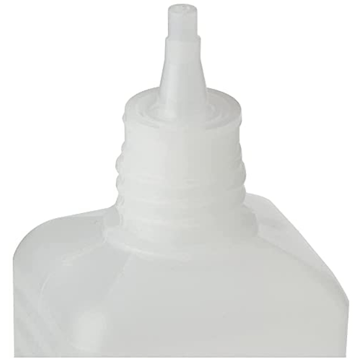 rOtring Cleaning Fluid For Drawing Pens 100 ml, White