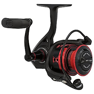 Penn Fierce IV Spinning - 5000 Reel Box