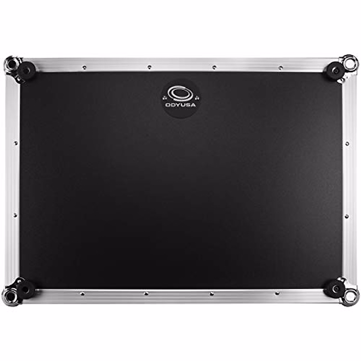 Odyssey Cases Denon Prime 2 Flight Case