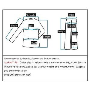 Women's Tunic Tops Short Sleeve Loose V Neck Flowy Gradient Shirts Blouse Casual T Shirt Green