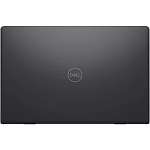Dell Touchscreen 15.6" Inspiron Laptop with Windows 11 Pro, Full HD IPS Display, Intel Quad-Core i5 Processor, 20GB RAM, 1TB SSD, HDMI, Webcam, Black