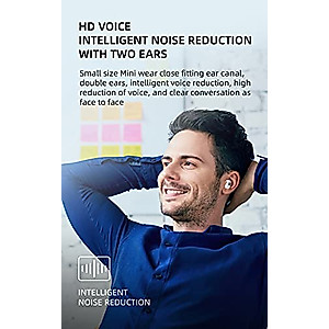 2 in 1 MP3 Player Combo Bluetooth Wireless Earbuds,TWS Bluetooth Earphones with TF Card Slot,30H Playtime with Charging Case Built-in Touch Control LED Screen for Sports Workout Hiking(Pink)