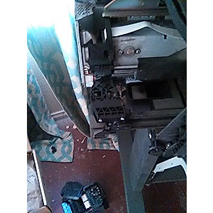 DESIGNJET 500 24IN PR 16PPM