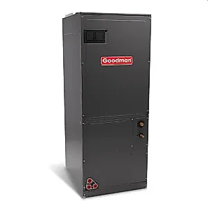Goodman 2.5 Ton Variable Speed Air Handler AVPTC29B14