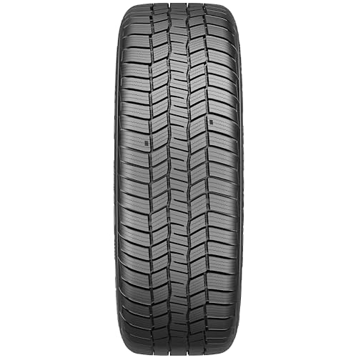 General Altimax 365AW 245/55R18 103V