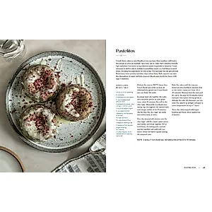 Provecho: 100 Vegan Mexican Recipes to Celebrate Culture and Community [A Cookbook]