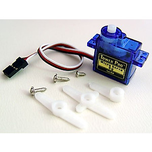 Vilros Arduino Uno Ultimate Starter Kit + LCD Module - Includes 72-Page Instruction Book, Arduino Uno R3 Board, Breadboard, Sensors, Jumper Wires, DC Motor & More for Arduino Projects
