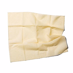 Dr. Dennis Gross Alpha Beta Glow Pad for Body Intense Glow: for Dull Skin Lacking Radiance or Glow, (8 Applications)