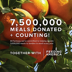 Farmacy 3% TXA Toner for Face - Brightening Face Toner for Oily Skin - Liquid Exfoliant with Azelaic Acid + 5% PHA to Target Visible Dullness + Help Reduce Uneven Skin Tone (120ml)