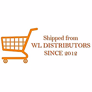 HP X360 2 in 1 Convertible Laptop 14" Touch-Screen HD Chromebook, Intel Celeron N4500, 4GB Memory, 32GB eMMC Storage, USB Type C, WiFi, Webcam, Bluetooth, Chrome OS, TiTac Card