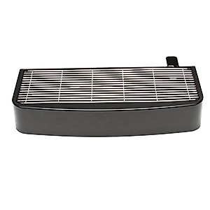 Bunn 38764.1001 Drip Tray,Complete Jdf4S/Lcr3