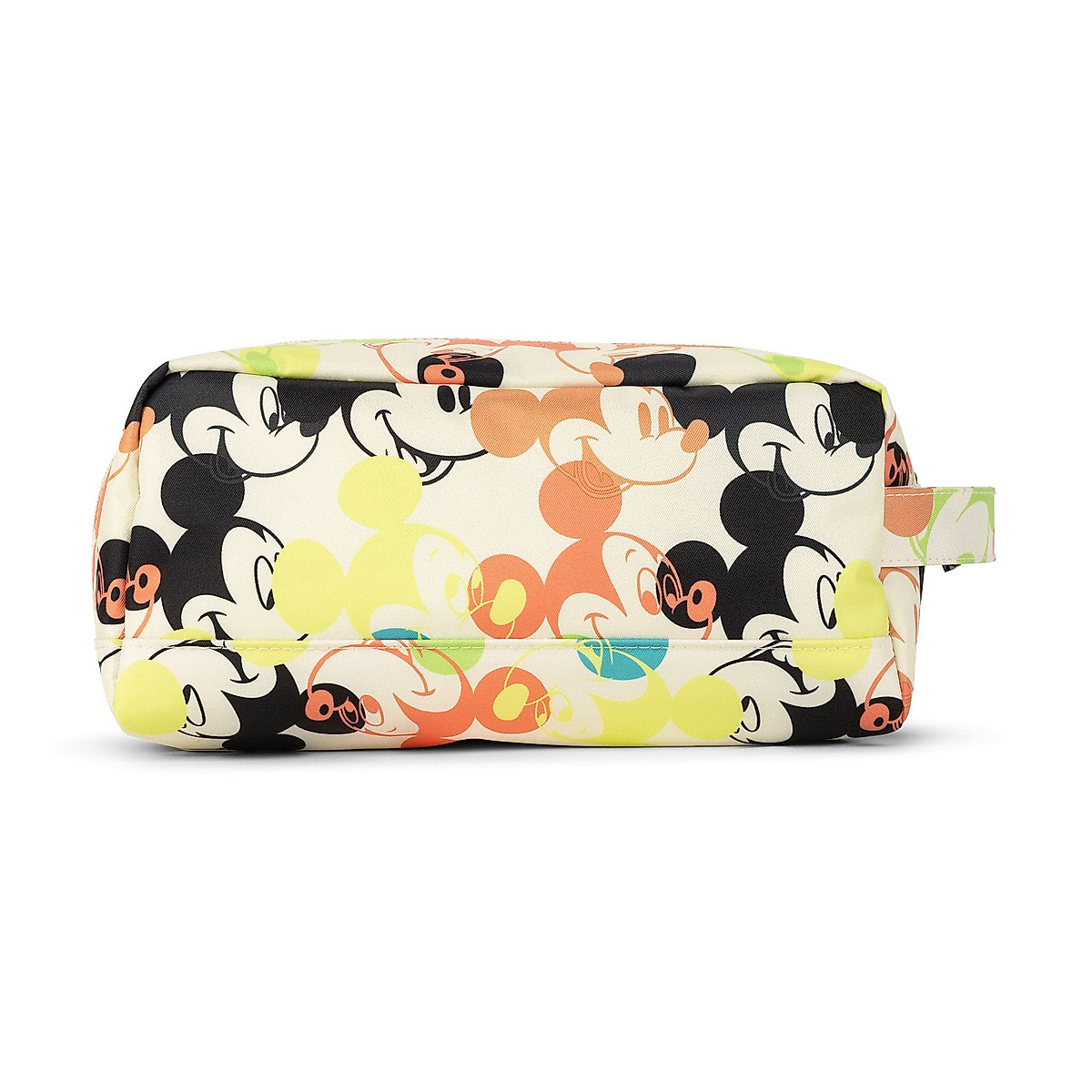 JuJuBe Disney's Pop Art Mickey Mouse x Be Dapper
