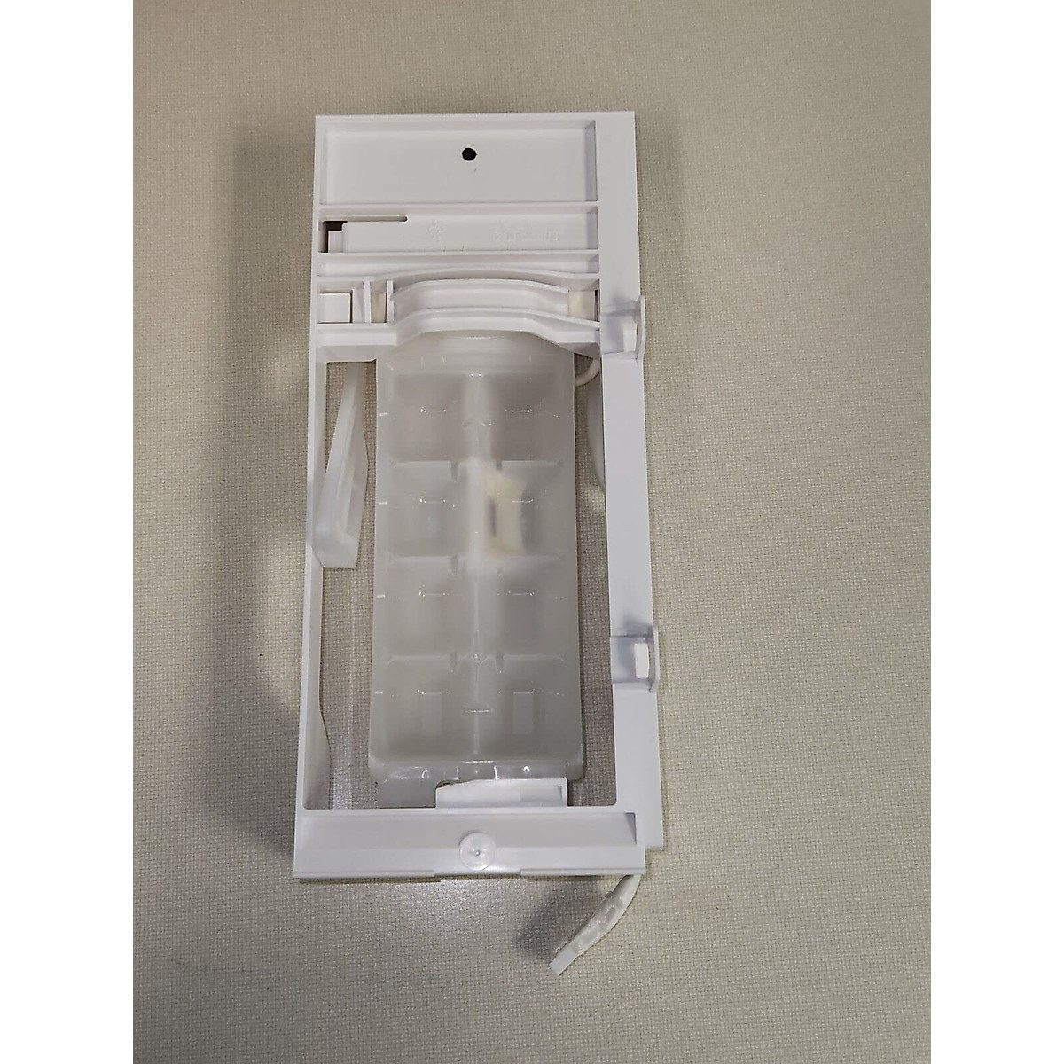 W11284458 Refrigerator Ice Maker Compatible with Whirlpool