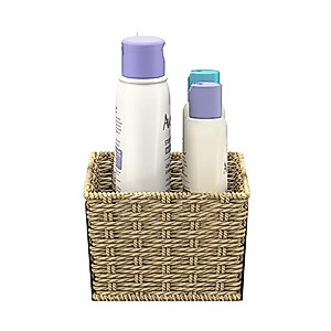 Aveeno Baby Mommy & Me Daily Bathtime Gift Set including Baby Wash & Shampoo, Calming Baby Bath & Wash, Baby Moisturizing Lotion & Stress Relief Body Wash for Mom, 4 items